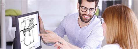 Automated Custom Systems