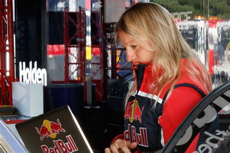 Gender Equality And Romy Mayer Au