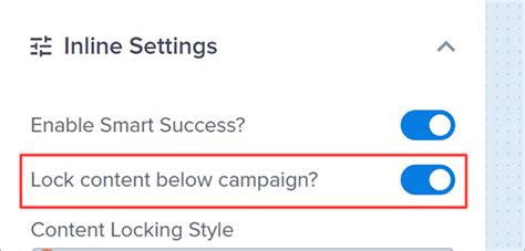 How To Create An Activecampaign Wordpress Form The Easy Way