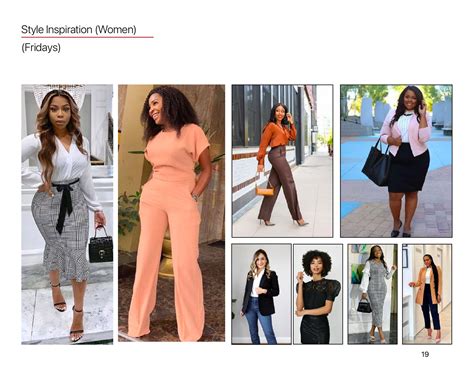 Uba Dress Code Doc Brandmgt Page 19 Flip Pdf Online Pubhtml5