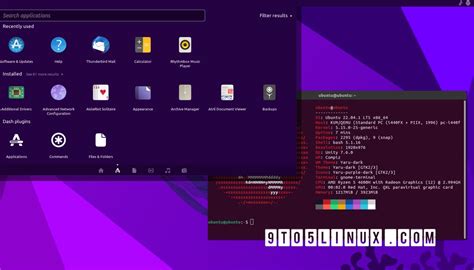 ubuntu unity 22 04 1 released with the latest unity 7 6 desktop environment 9to5linux
