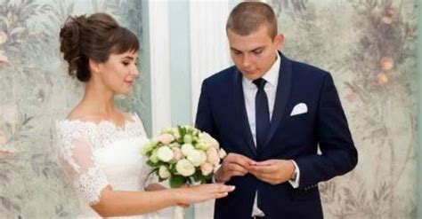 След сватбата съпругът ми се премести при мен всичко изглеждаше наред но едно от изказванията