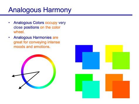 Kaarthi Blaze Color Combination Principles