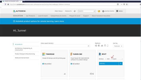 Solved Revit 2020 Download Autodesk Community
