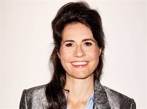 Eva Investeert Miljoenen ‘ik Zit Niet Als Een Soort Dagobert Duck Naar