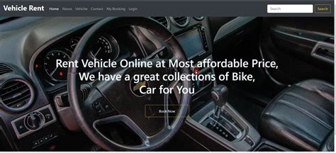 Css Html Mysql Php Php Projects School Projects