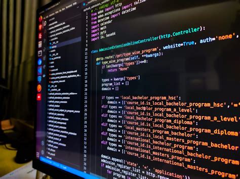 Exploring Computer Science Programming Th Th Grade Quiz Quizizz