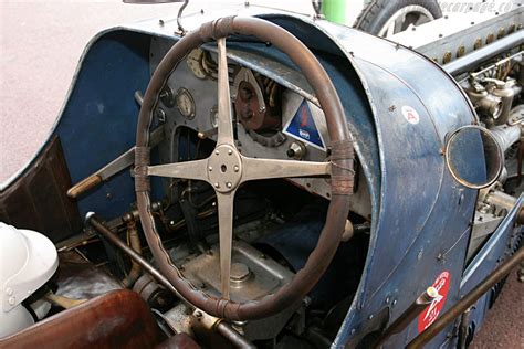 Chassis Type 35 At Tracey Parmelee Blog