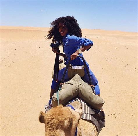 Design Your Dream Journey With Travel Noire