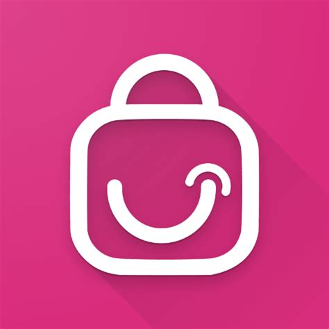 Bagy Opiniones y Testimonios - RadarEcommerce