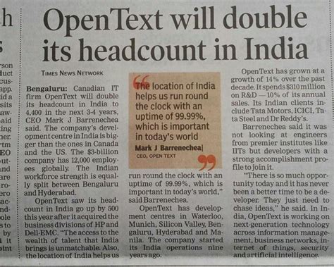 pradeesh namboodiri posted on linkedin