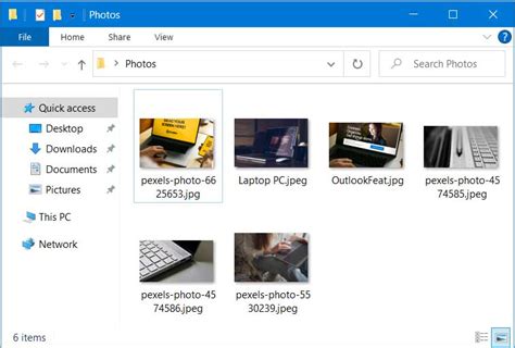 How To Convert PNG Images To WebP Format In Windows Digitional