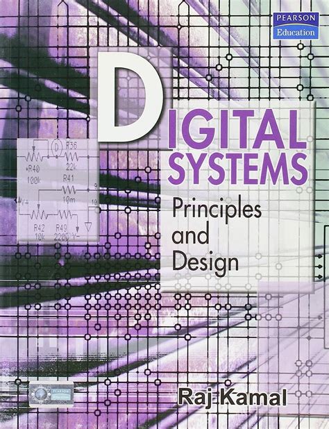 Digital Systems Principles And Design Campus Book House