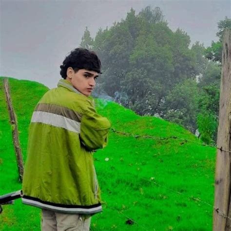 Jasson Bm Jasson751 On Threads