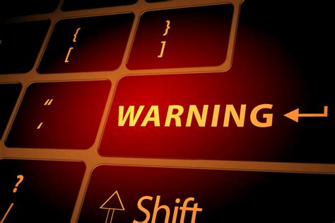 warning file get contents ssl operation failed with code 1
