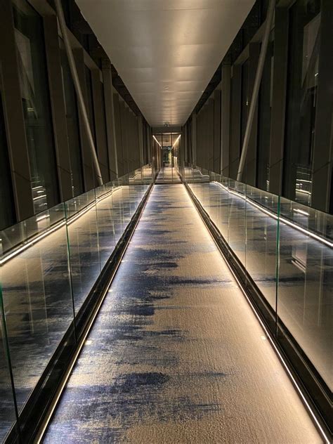 Quickstart Roadmap Privacyyear Privacybrushup Privacyspecial Ai Dataprotection Dsa Dma