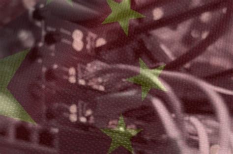 Chinas Liminal Panda Hackers Target Global Telecom Networks In Stealthy Cyber Espionage