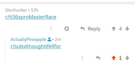 Calculator Nerds Scrolller