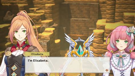 Development Suite RPG Developer Bakin Announced RPGamer