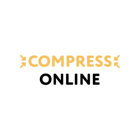 PDF Kompresor Kompres PDF Online