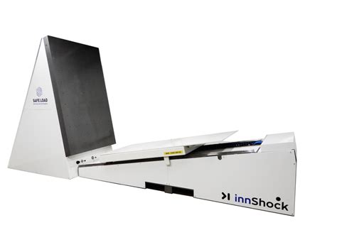 Impact Testing Machine High Performance Test Capability