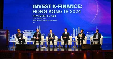 ‘k증시 탈출 가속화글로벌 투자자 공매도 금지 해제하면 한국 모여들 것” 투자360