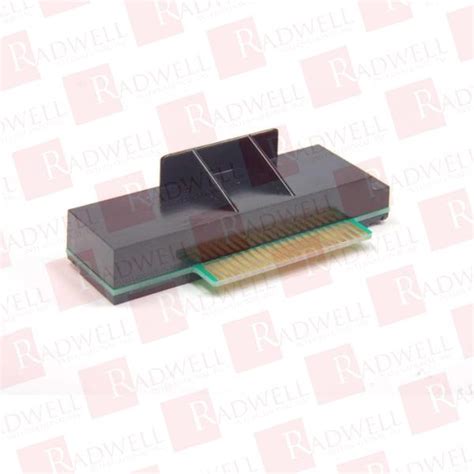 AS-S902-131 PLC Battery/Cable/Accessory by MODICON