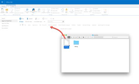 consume multi tenant enterprise apis secured with azure ad in