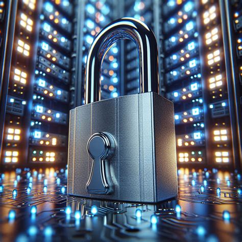 The Importance Of Backup Immutability