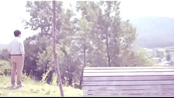 Movie22 Net Delicious Love Formula Sex 3 XNXX COM