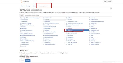 Python环境全家桶（永久使用）python全家桶 Csdn博客
