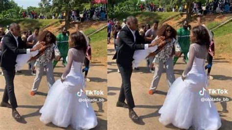 Man Cancels Wedding After Catching His Fiancée Cheating Ghpage