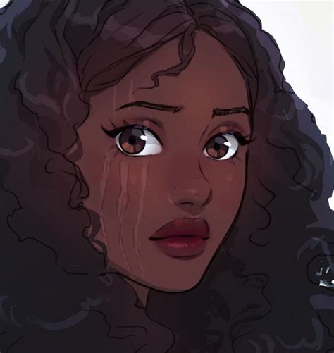 Winter Character Design Artofit