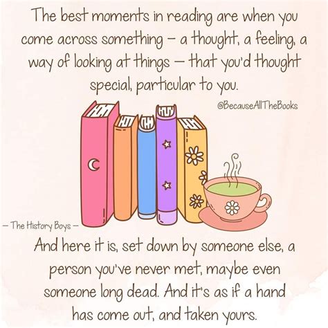 Pin By Jools Morgan Jones On Bookworm Fun Quotes For Book Lovers