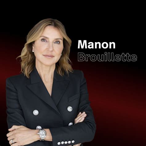 Une Autre Belle Nouvelle à Souligner à Célébrer En Cette Journée Du 8 Mars Isabelle