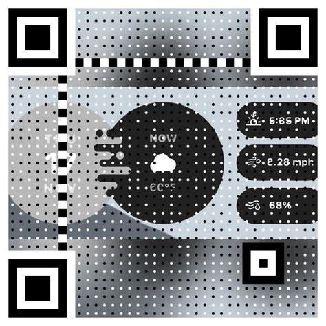 My Current Ios Set Up Clean And Minimal R Widgy