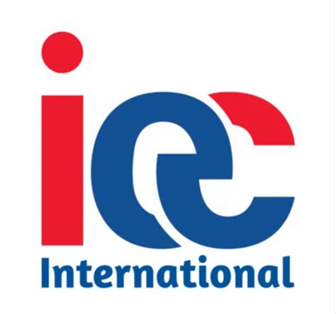 Iec Code Registration Services In Ahmedabad ID