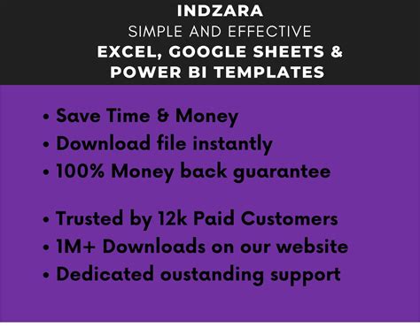 Invoice Manager Pro Invoice Generator Excel Template Small Business Invoice Tracker Small