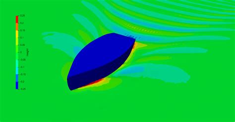 Navalapp Yacht Design Naval Architecture And Ocean Engineering