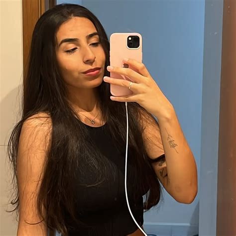 𝑮𝒂𝒃𝒓𝒊𝒆𝒍𝒂 (@_gabrielang) • Threads, Say more