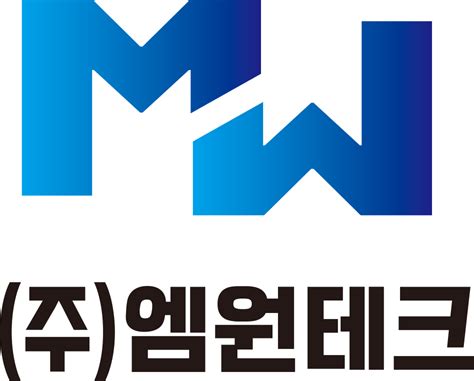 [ 주 엠원테크] 기업정보 알바몬