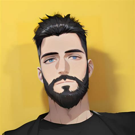 Chaoui Art Teaching Resources Teachers Pay Teachers