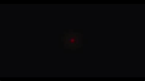 Kausain Syed On Linkedin Quantum Remoteaccess Innovation Jazbaaevent Technology Linuxworld