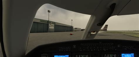 Cj4 The Next Step 26 By Skypilotyts Screenshots And World Discovery