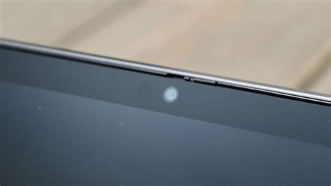 The Most Common Microsoft Teams Problems And How To Fix Them TechRadar