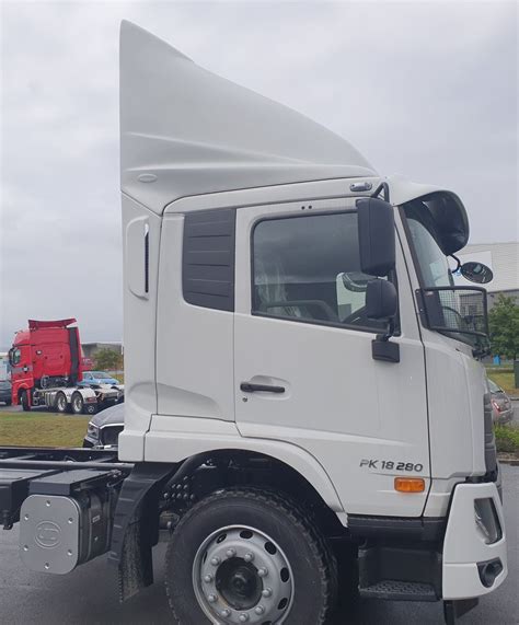Stoneguards — Canterbury Vehicle Accessories