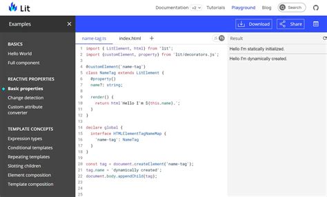 Litdev Alternatives And Similar Sites And Apps Alternativeto