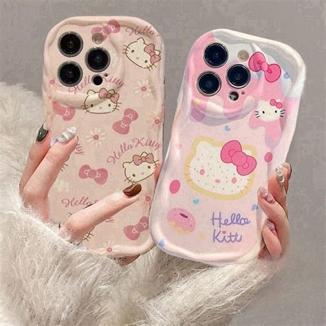 Case For Infinix Hot 30i 30 Play 40 40i Note 40 Pro 30 Smart 8 7 Zero 30 4g Tecno Pova 6 Pro