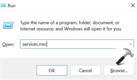 Fix High Memory Usage In Windows 11