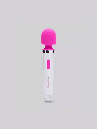 The Best Waterproof Sex Toys For Mind Blowing Shower Or Bath Sex In Lelo Lovehoney